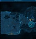 SWTOR Hoth Bonus Series Missions Guide - VULKK.com