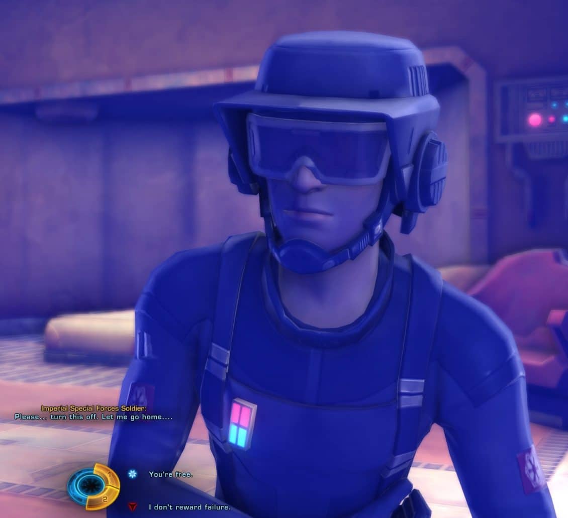 SWTOR Tatooine Bonus Series Missions Guide - VULKK.com