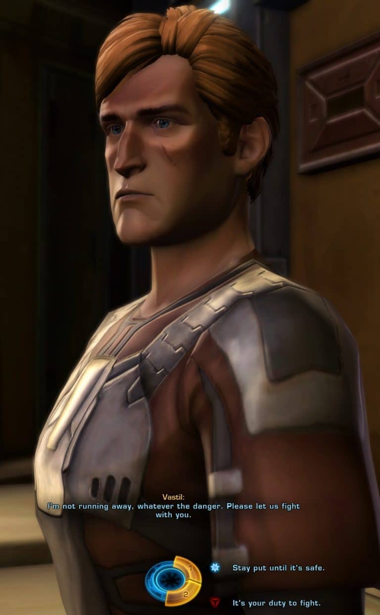 SWTOR Tatooine Bonus Series Missions Guide - VULKK.com