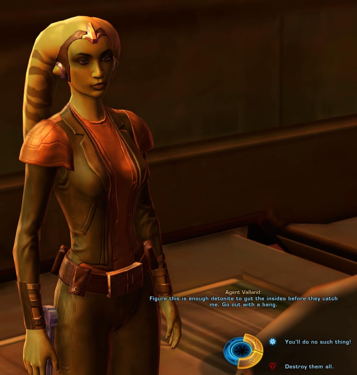 SWTOR Nar Shaddaa Bonus Series Missions Guide - VULKK.com