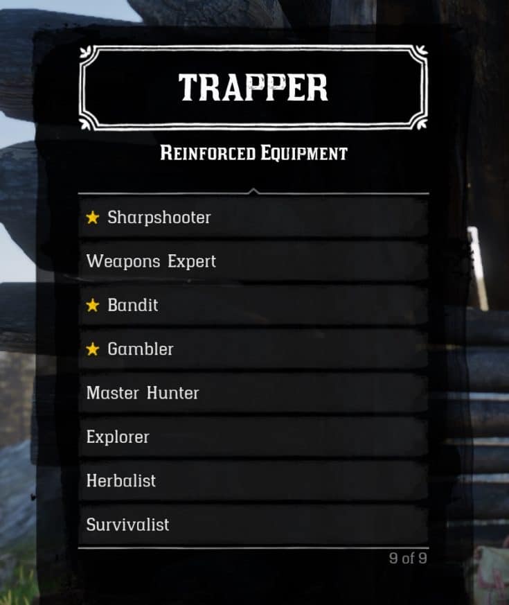 How Dead Eye works in Red Dead Redemption 2 - VULKK.com