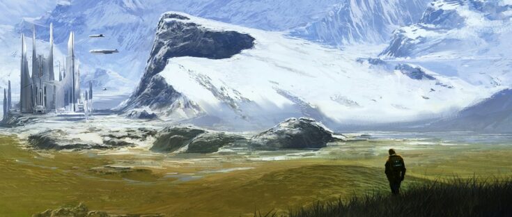 SWTOR Alderaan Bonus Series Missions Guide - VULKK.com