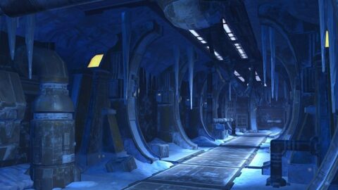 SWTOR Dailies, Weeklies, and Events Guide - VULKK.com