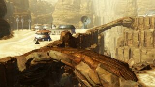 SWTOR Dailies, Weeklies, and Events Guide - VULKK.com