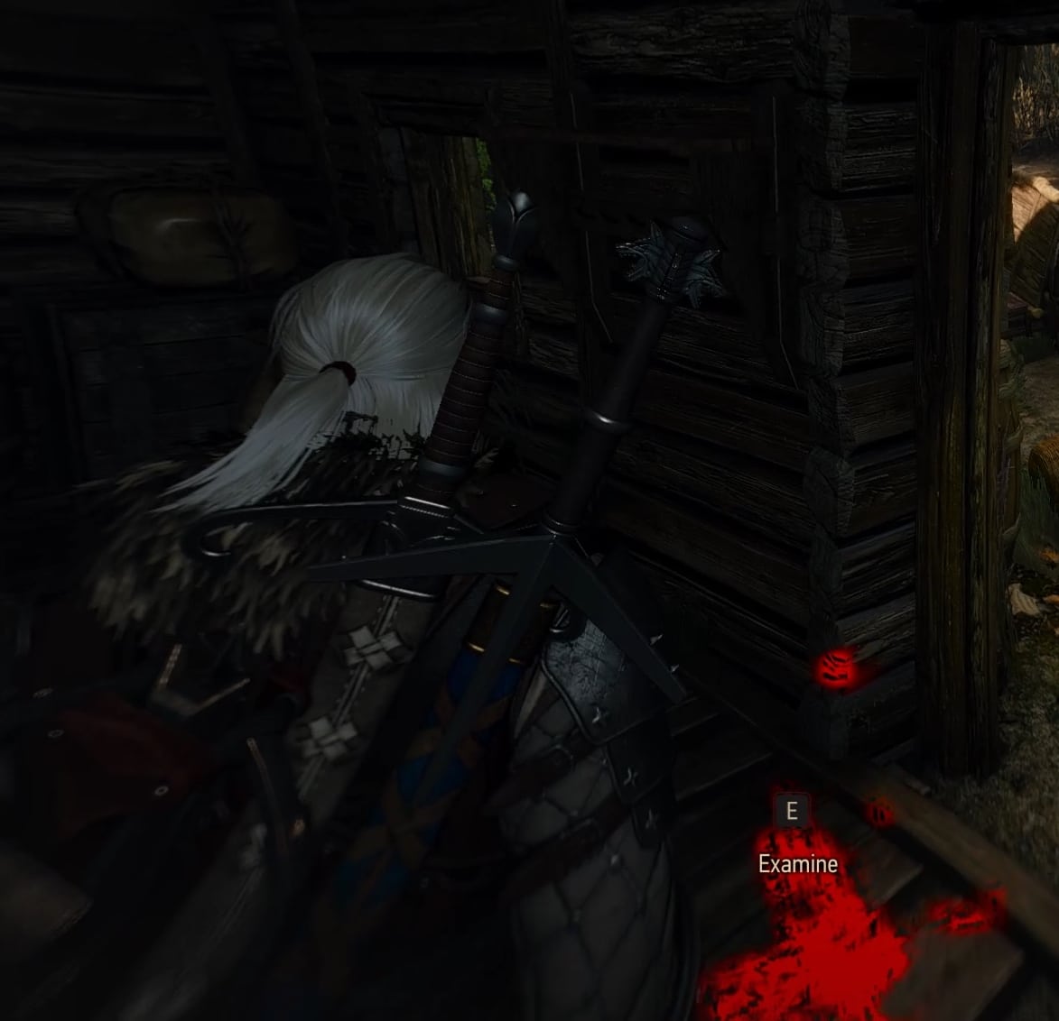 Witcher 3: Devil by the Well and Noonwraith Boss Guide - VULKK.com