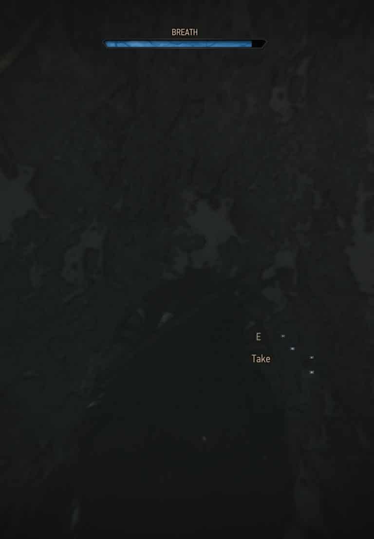 Witcher 3: Devil by the Well and Noonwraith Boss Guide - VULKK.com