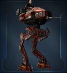 SWTOR Conquest Guide - VULKK.com