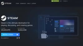 SWTOR on Steam: Everything you should know - VULKK.com