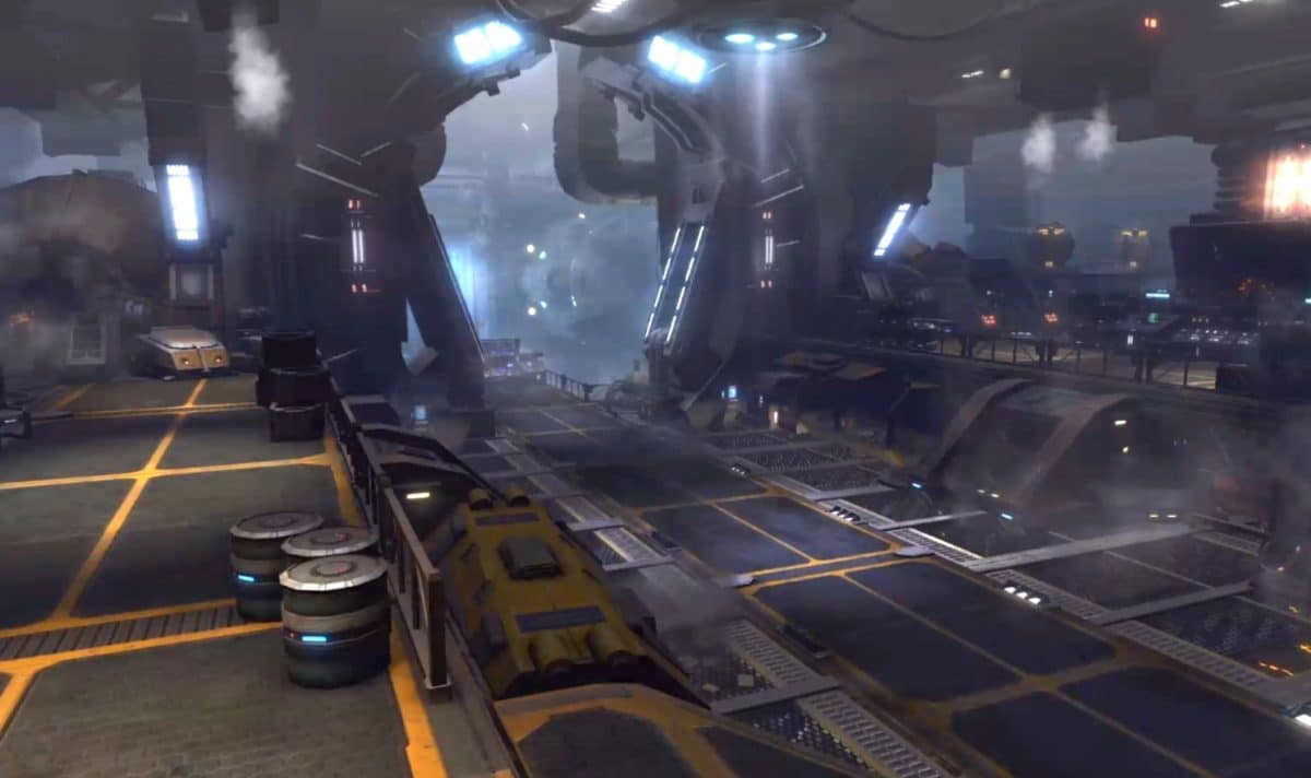 SWTOR Roadmap for 2020 (second half): What comes next - VULKK.com