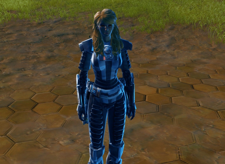 SWTOR Steam Jedi and Sith Bundles Overview - VULKK.com