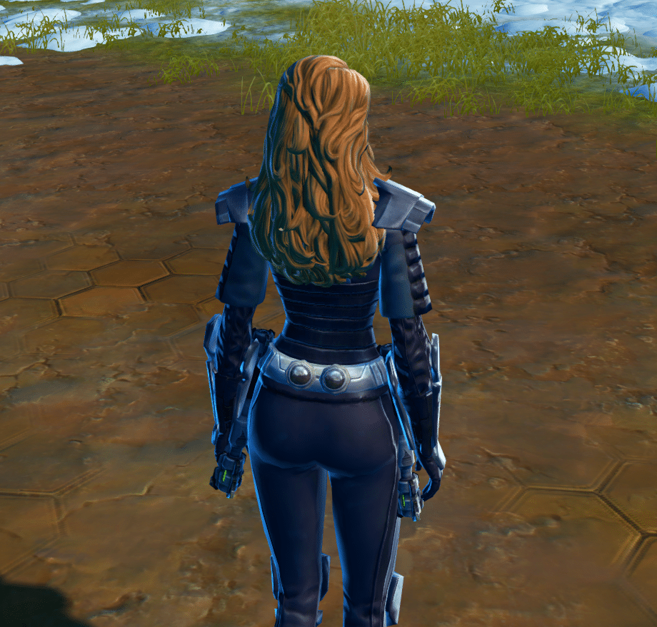 SWTOR Steam Jedi and Sith Bundles Overview - VULKK.com