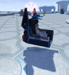 SWTOR Steam Jedi and Sith Bundles Overview - VULKK.com