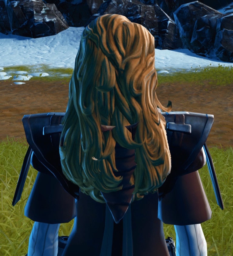 SWTOR Steam Jedi and Sith Bundles Overview - VULKK.com