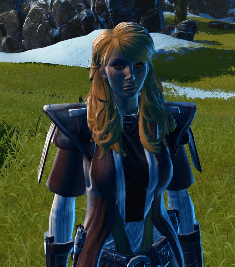 SWTOR Steam Jedi and Sith Bundles Overview - VULKK.com