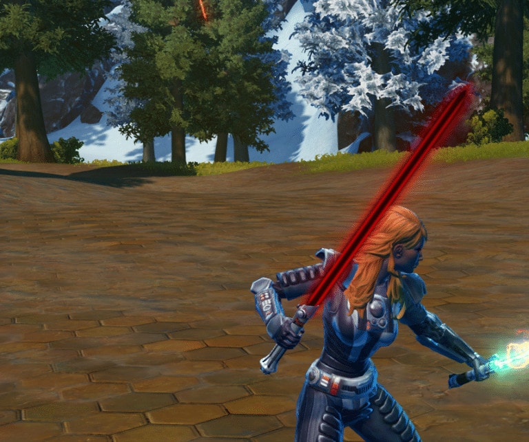 SWTOR Steam Jedi and Sith Bundles Overview - VULKK.com