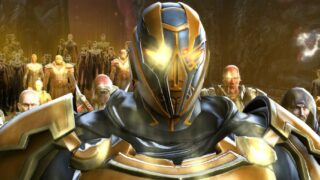 SWTOR Guides Master List - VULKK.com