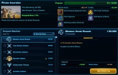 SWTOR Conquest Guide - VULKK.com