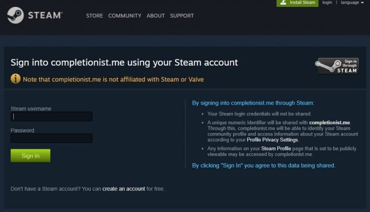 SWTOR Steam Achievements Complete Guide - VULKK.com