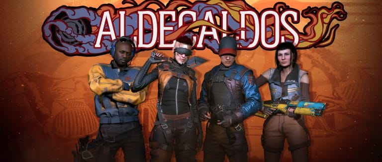Cyberpunk 2077 Night City Districts and Gangs Explained - VULKK.com