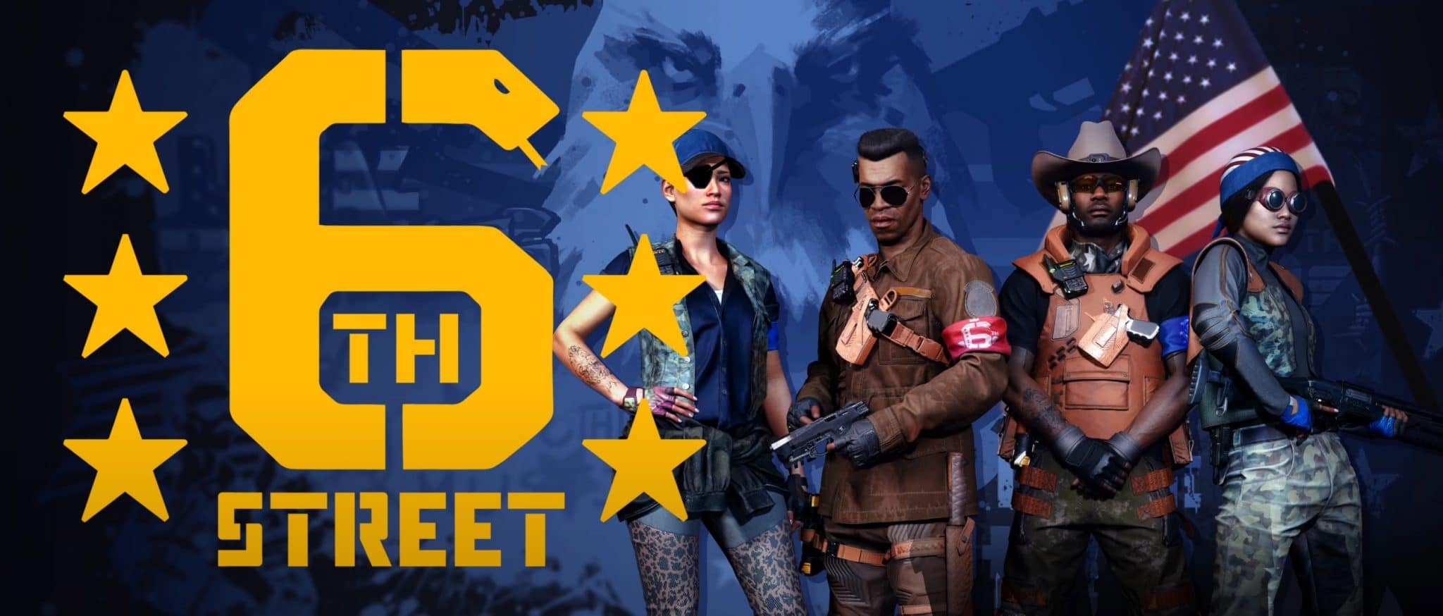 Cyberpunk 2077 Night City Districts and Gangs Explained - VULKK.com