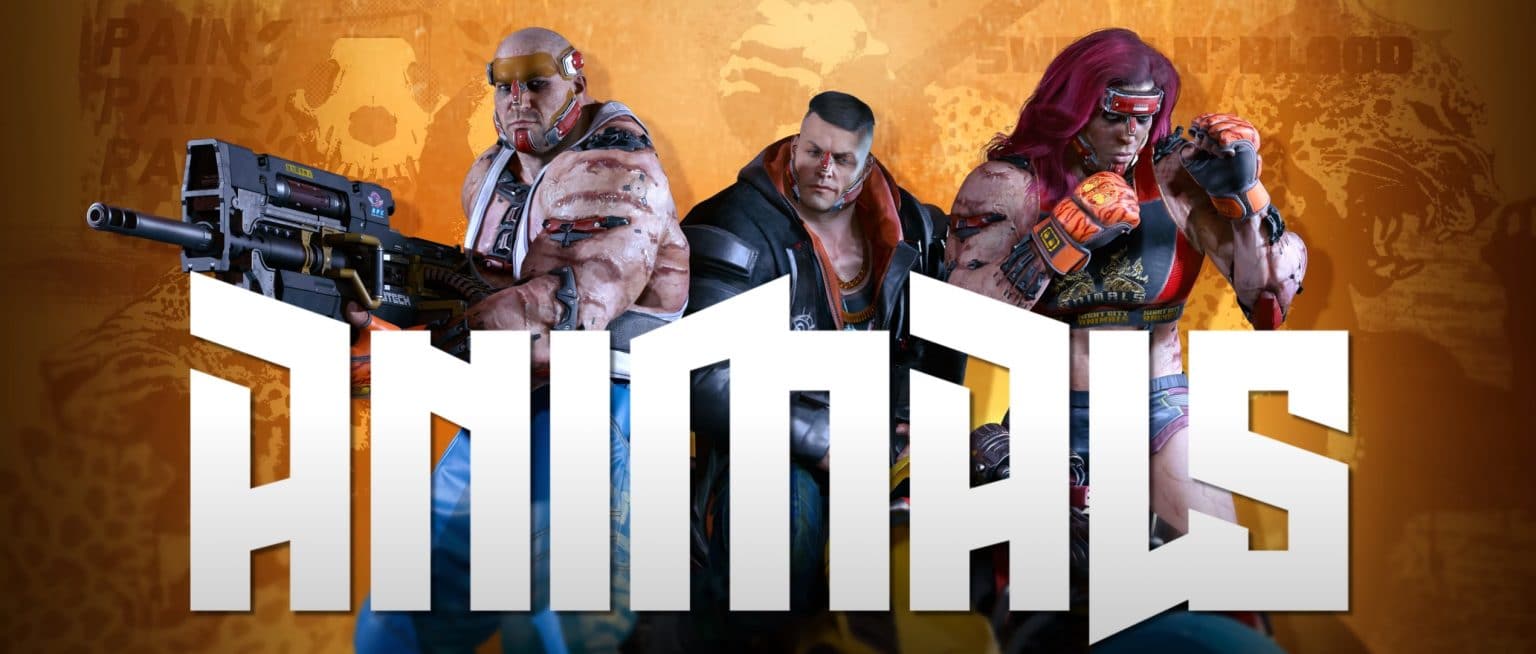 Cyberpunk 2077 Night City Districts and Gangs Explained - VULKK.com