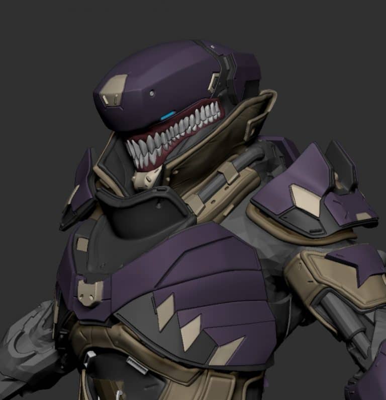 Anthem 2.0 August News and Reveals Recap - VULKK.com