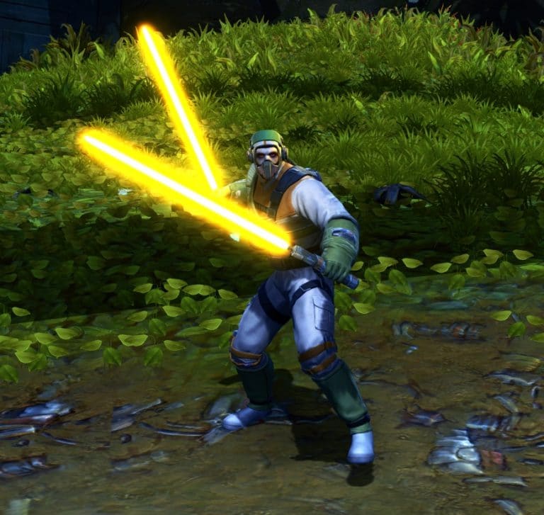 New SWTOR 6.1.3 Cartel Market Items, September 2020 - VULKK.com