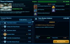 SWTOR Conquest Guide - VULKK.com