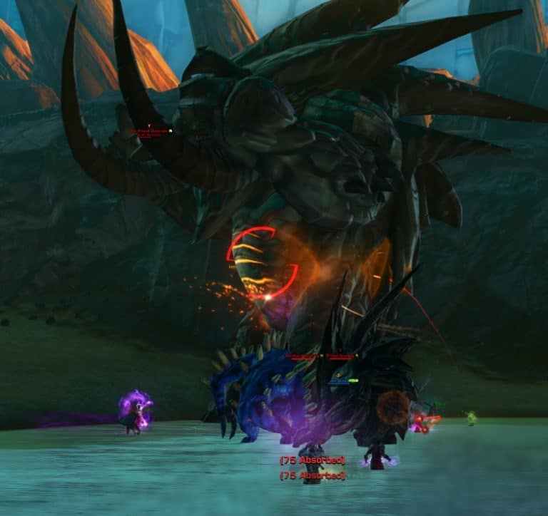SWTOR Feast of Prosperity Event Guide 2025 - VULKK.com