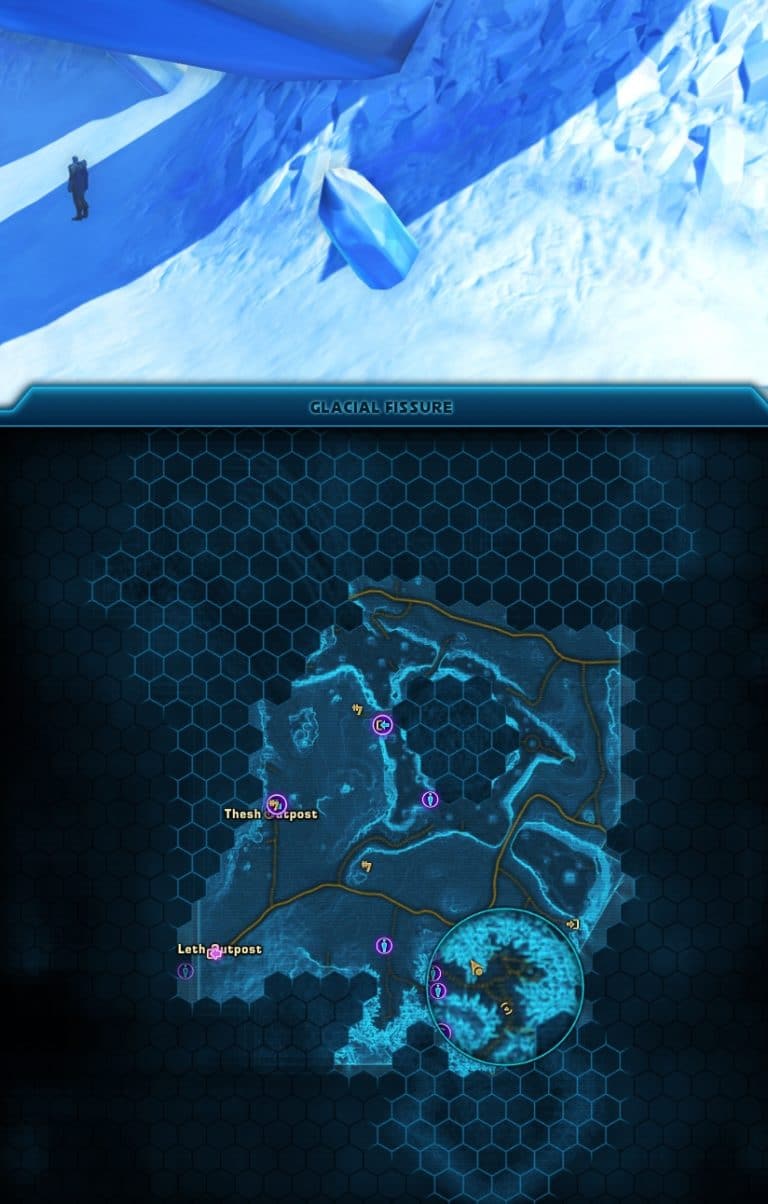 SWTOR Feast of Prosperity Event Guide 2025 - VULKK.com