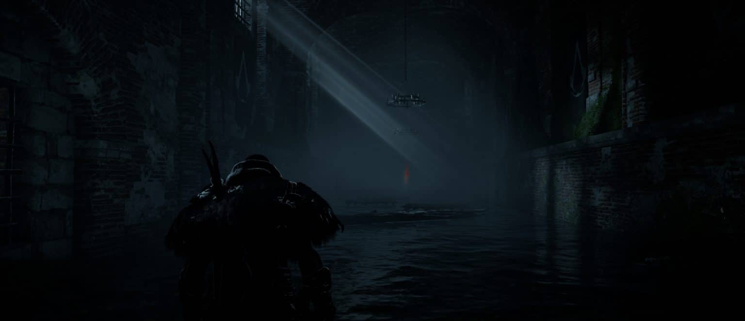 Assassin's Creed Valhalla Hidden Ones Set and Codex Pages Guide - VULKK.com