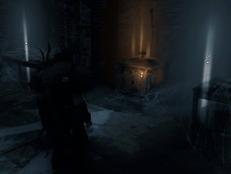 Assassin's Creed Valhalla Hidden Ones Set and Codex Pages Guide - VULKK.com