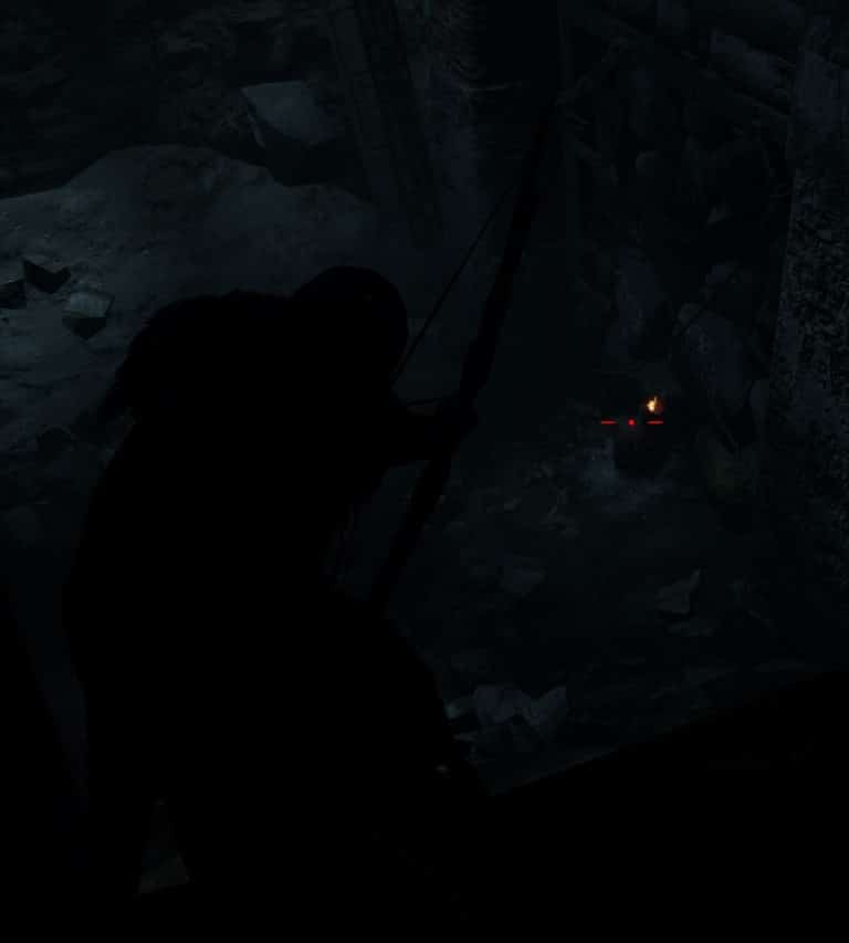 Assassin's Creed Valhalla Hidden Ones Set and Codex Pages Guide - VULKK.com