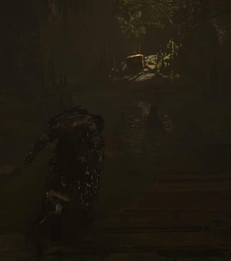 Assassin's Creed Valhalla Huntsman Armor Set Locations Guide - VULKK.com