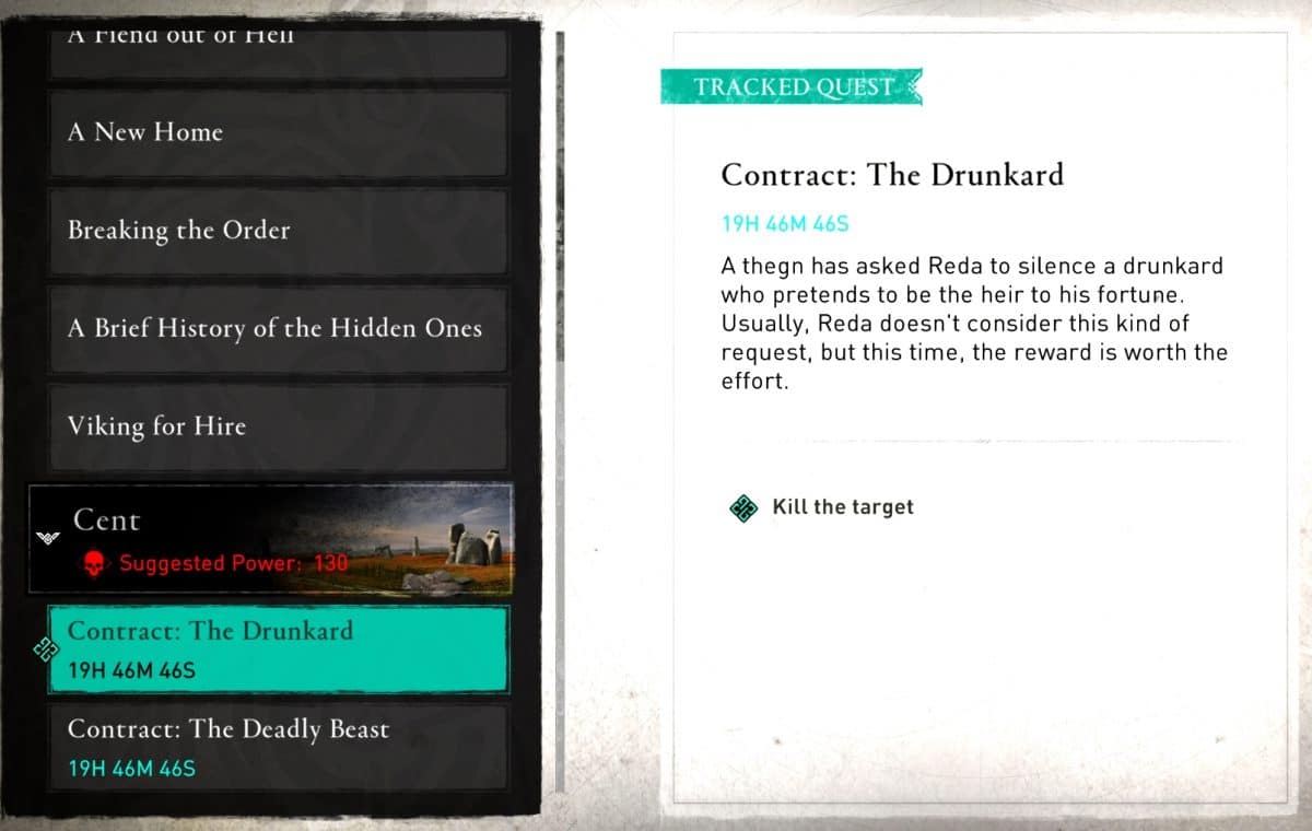 Assassin's Creed Valhalla: Reda's Shop and how to get Opal Guide ...