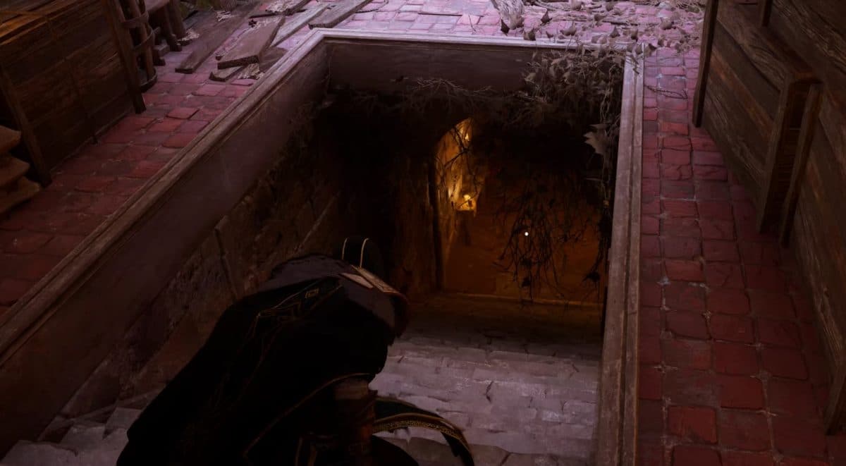 Assassin's Creed Valhalla Weapons List and Locations Guide - VULKK.com