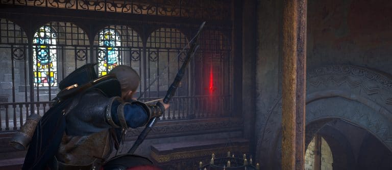 Assassin's Creed Valhalla Brigandine Set Locations Guide - VULKK.com