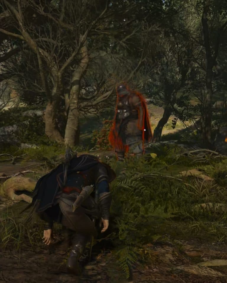 Assassin's Creed Valhalla Thegn Armor Set Locations Guide - VULKK.com