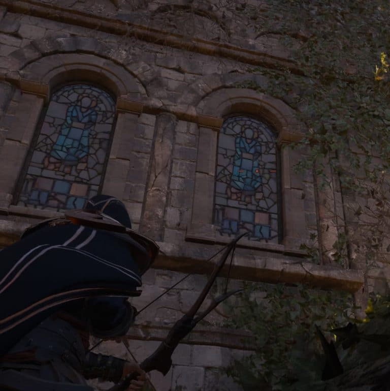 Assassin's Creed Valhalla Thegn Armor Set Locations Guide - VULKK.com