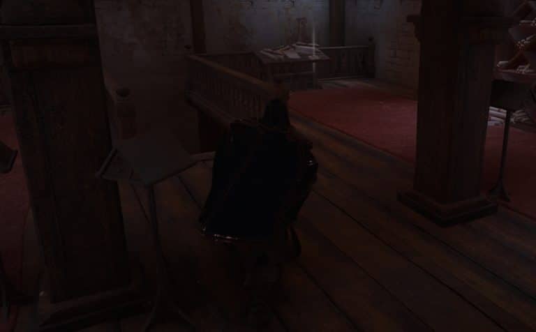 Assassin's Creed Valhalla Thegn Armor Set Locations Guide - VULKK.com