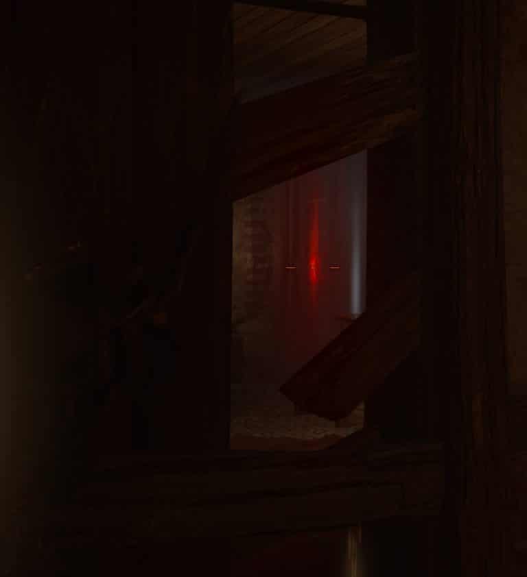 Assassin's Creed Valhalla Thegn Armor Set Locations Guide - VULKK.com