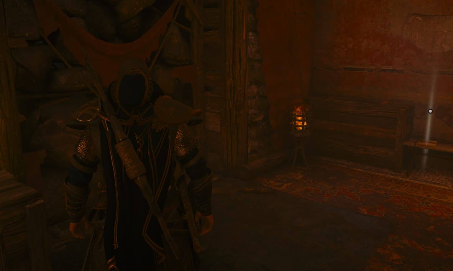 Assassin's Creed Valhalla Weapons List and Locations Guide - VULKK.com