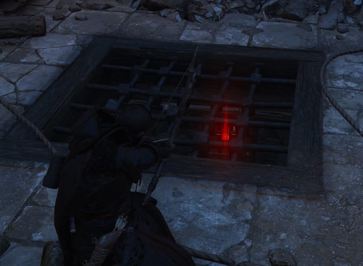 Assassin's Creed Valhalla Galloglach Armor Set Locations Guide - VULKK.com