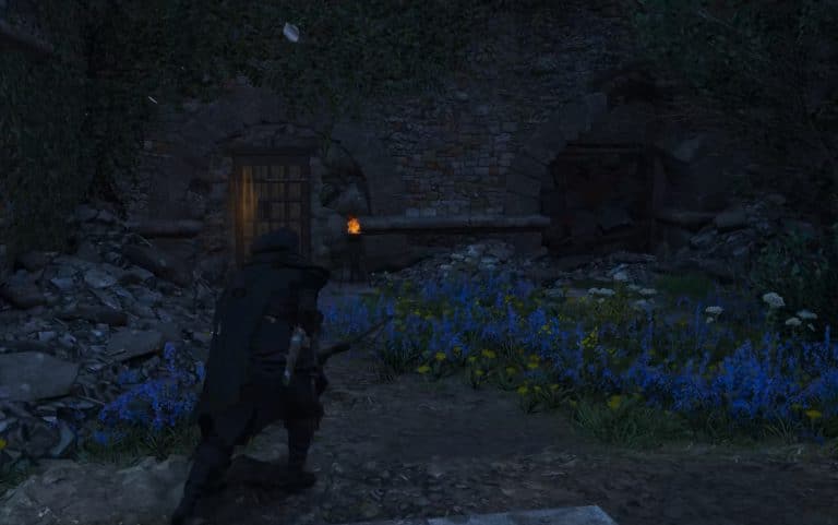 Assassin's Creed Valhalla Galloglach Armor Set Locations Guide - VULKK.com