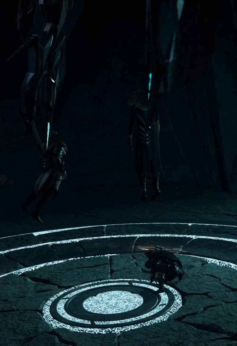 How to defeat Basim Boss in Assassin's Creed Valhalla - VULKK.com