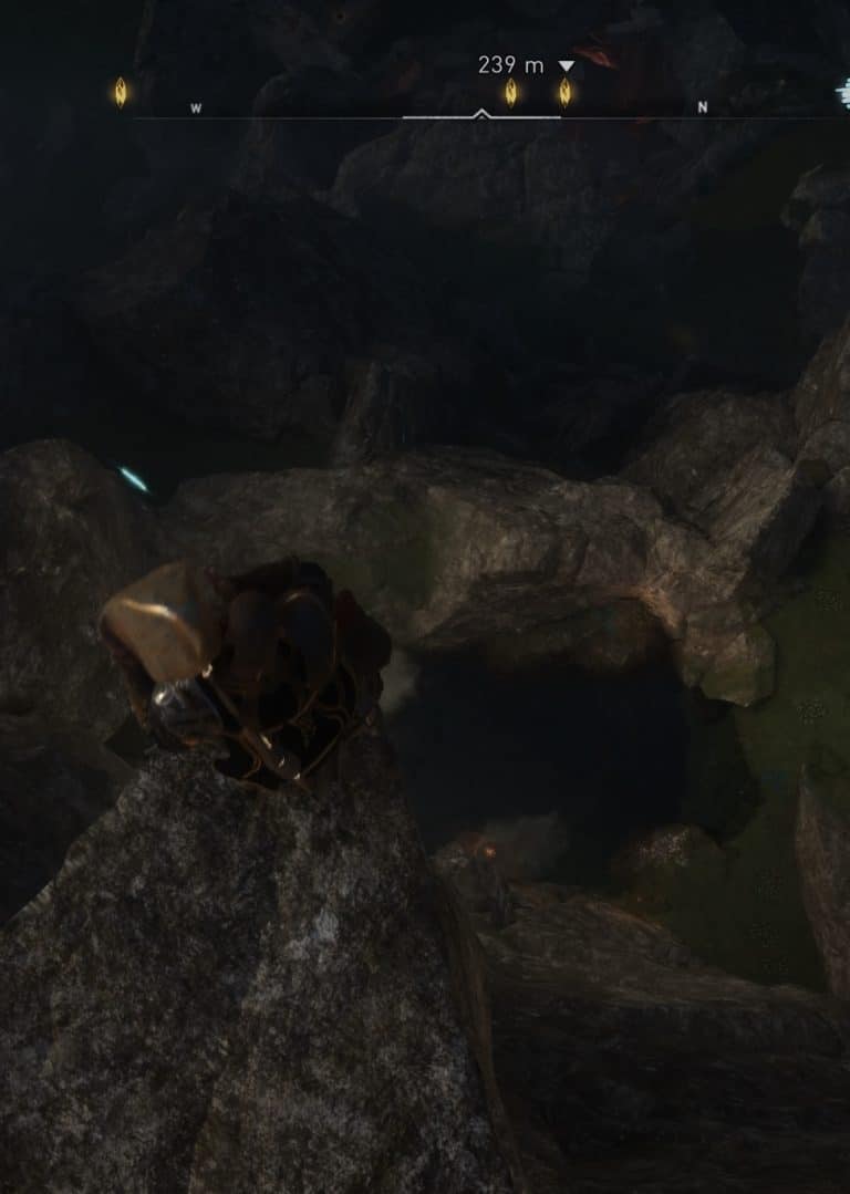 How to solve Ivaldi's Riddles in Asgard in Assassin's Creed Valhalla ...