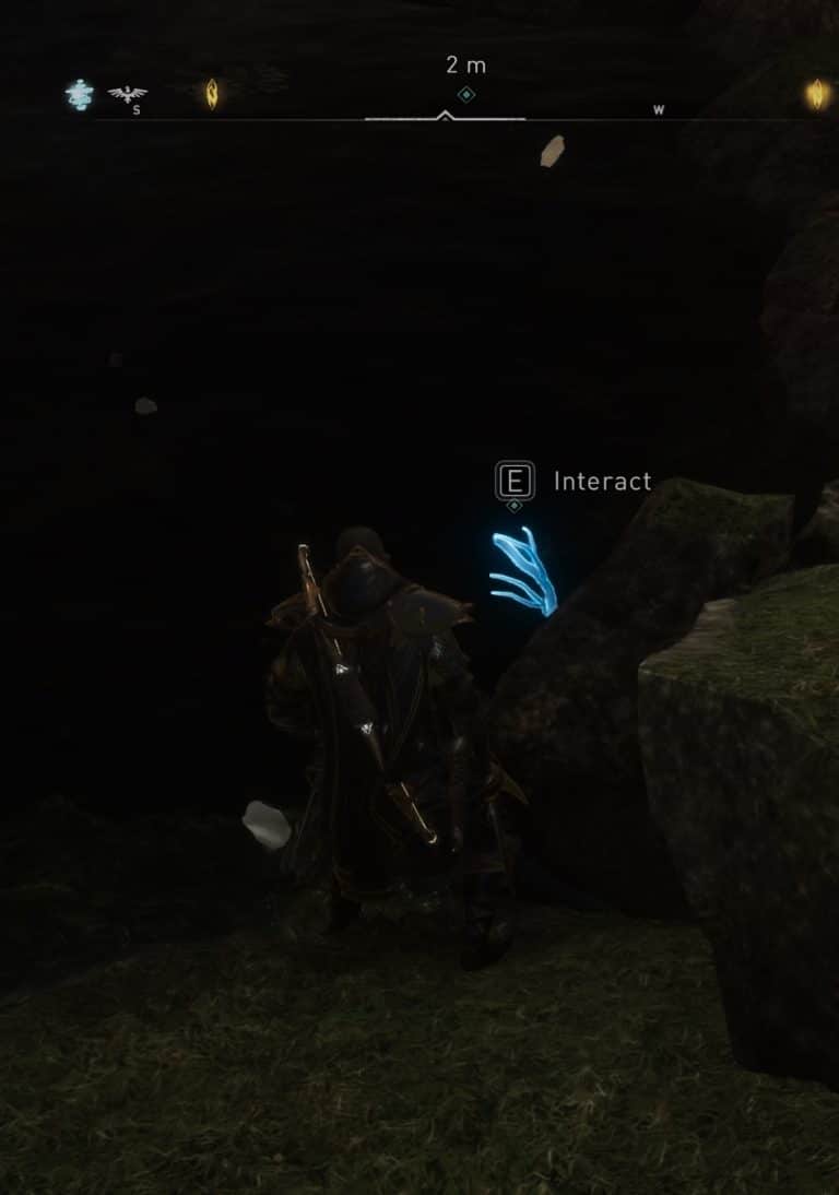 How to solve Ivaldi's Riddles in Asgard in Assassin's Creed Valhalla ...