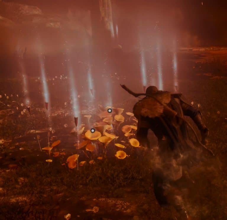 How to defeat Fenrir in Assassin's Creed Valhalla - VULKK.com