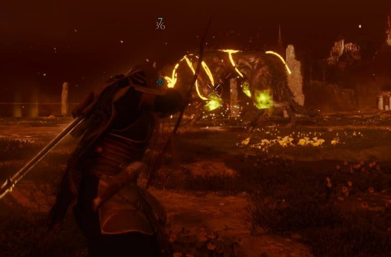 How to defeat Fenrir in Assassin's Creed Valhalla - VULKK.com