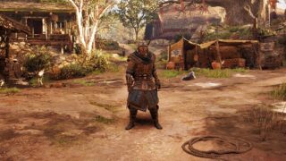 How to defeat Basim Boss in Assassin's Creed Valhalla - VULKK.com